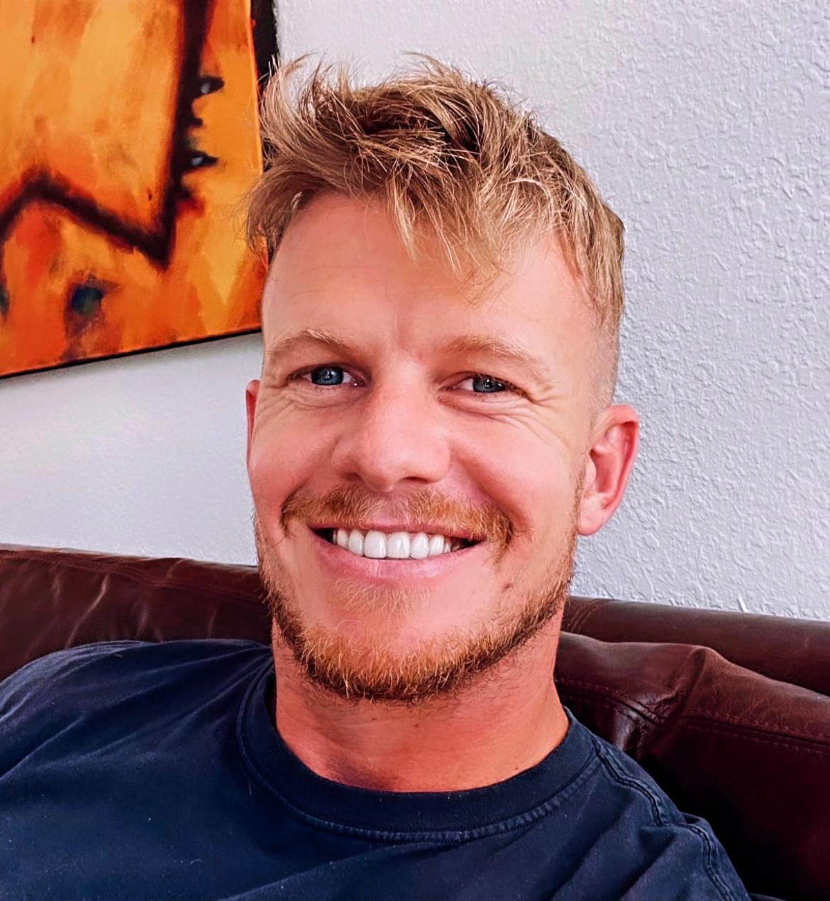 Coaches - Healing Chronic Diseases